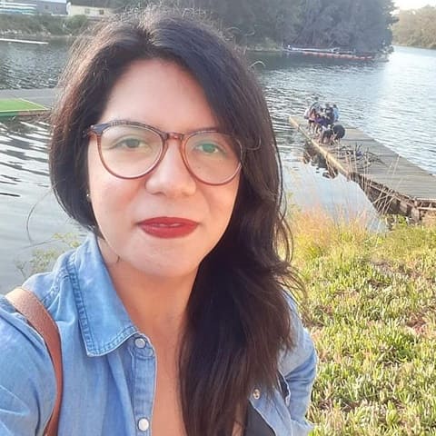 Nosotros | Consciente Chile